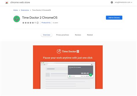 How To Create A Jira Time Tracking Report Step By Step Guide