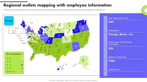 Planning Transnational Technique To Improve International Scope Regional Outlets Mapping With
