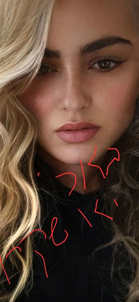 מחשבי קיבוץ מעגן מיכאל נפרצו פרטי תושבים הופצו חמל