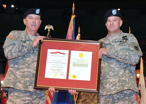 Army Unit Awards Search