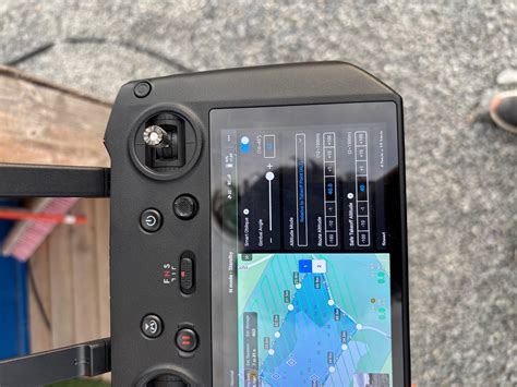 Optimal Settings Suggestions Webodm Opendronemap Community