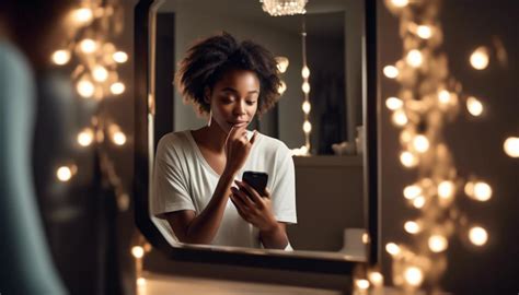 Narcissist And Good Morning Texts Narcissistic Man