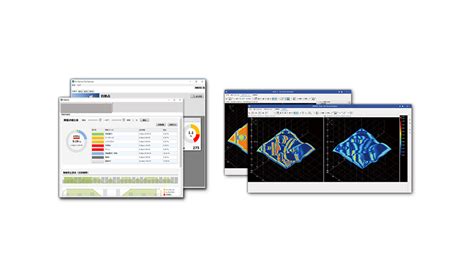 Iot Related Products Products Mitsubishi Electric Factory Automation