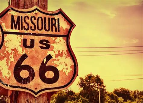 Missouri Medical And Financial Power Of Attorney Poa Forms — Helpful