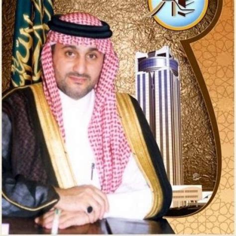 احمد العبيكان Alobaikan Snapchat Stories Spotlight And Lenses