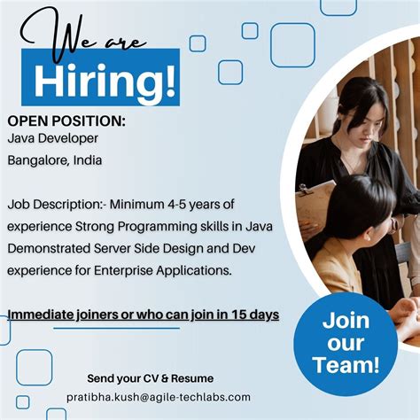 Pratibha Kush On Linkedin Linkedin Pratibhakush Java Javadeveloper