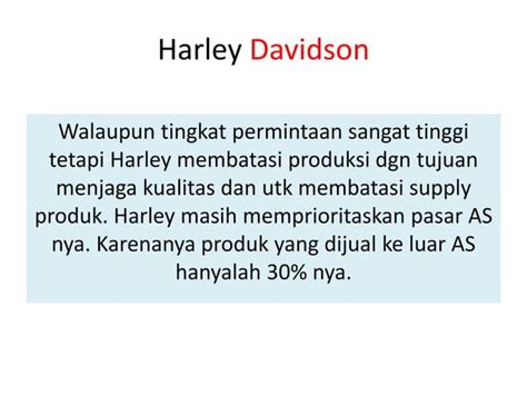 Dokumen Tips 3 Segmentation Targeting Positioning Pdf