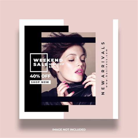 Premium Vector Colorful Sale Banner