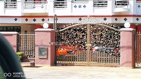 Special Car Club 【scc】 Added A Special Car Club 【scc】