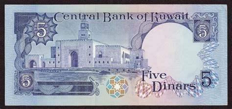 Kuwait Money Notes At Thomas Simpson Blog