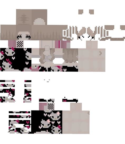 54 Minecraft Skins Ideas In 2025 Minecraft Skins Minecraft