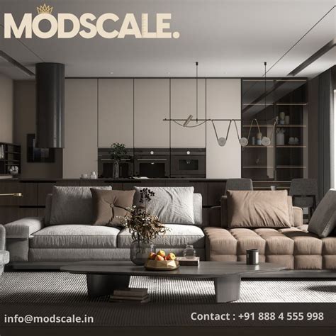 Vasanth Kumar Posted On Linkedin