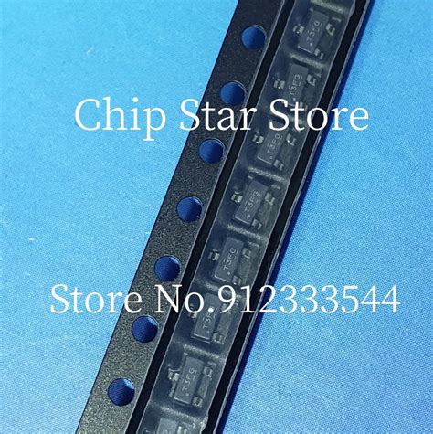 100 1000pcs Tl431bidbzr Tl431 Sot23 3 Voltage Reference 100 New And
