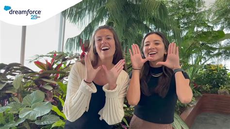 Mulesoft On Linkedin Mulesoft Is Headed To Dreamforce