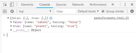 Underscorejs Indexby用法及代码示例 纯净天空