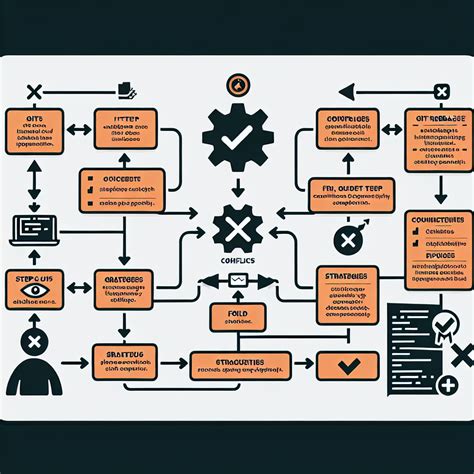 How To Effectively Manage Git Rebase Conflicts By Denis Bélanger 💎⚡ Medium