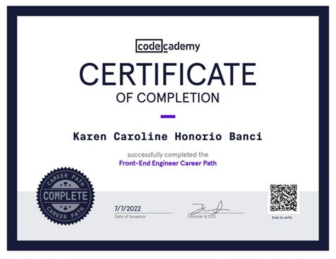 Karen Caroline H On Linkedin Javascript Css Reactjs Datastructures Security Algorithms