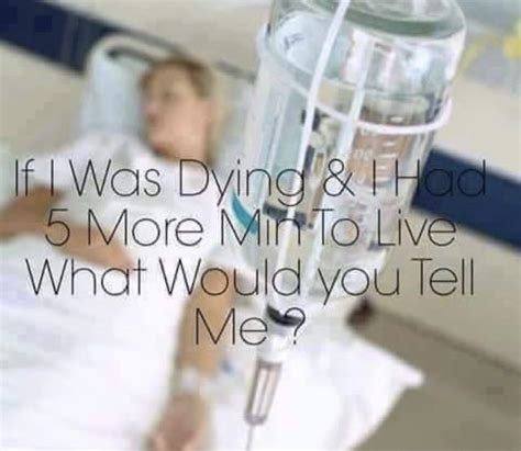 Sexy Buff Sonic Sexybuffsonic Twitter