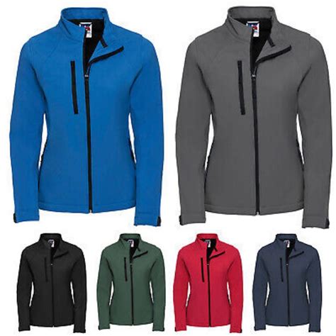 First Class Clothing Ltd We Offer A Wide Range Of Workwear T Shirts