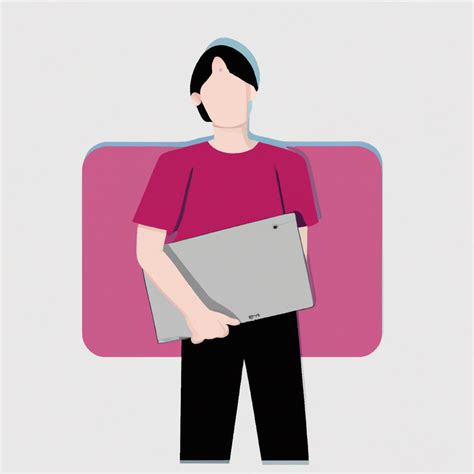 The Convenience Of Temporary India Mobile Number For Otp Verification