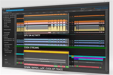 Cuda X Library Updates Address 6g Robotics And Quantum Computing Global
