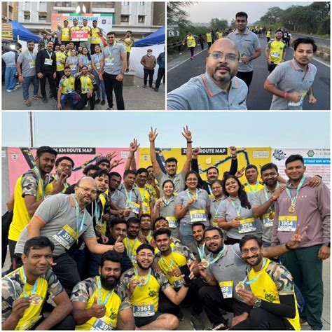 Ketan Chaudhari On Linkedin We Are Excited To Share That Our Dormer