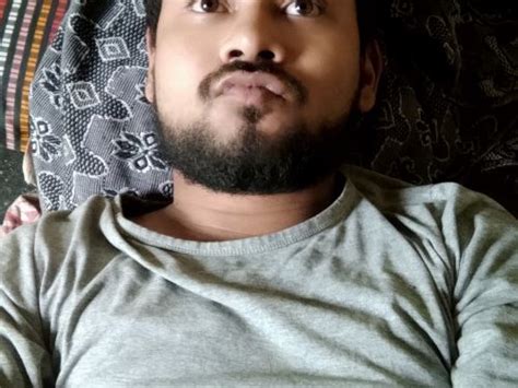 Canale Di Yogesh Porndroids Com