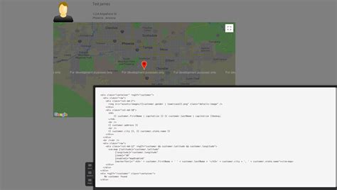 ability to toggle on documentation and source panel · issue 174 · socreate angular playground