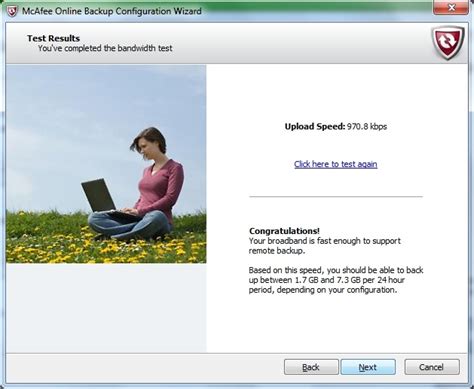 Mcafee Total Protection 2014