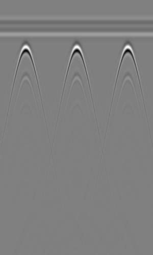 Simulation Object Detection Object Detection Dataset And Pre Trained