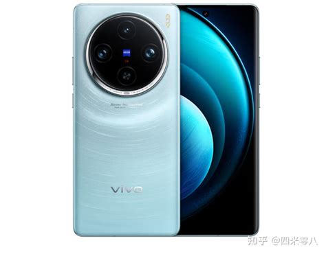 2023年12月最新安卓机皇排行榜 知乎