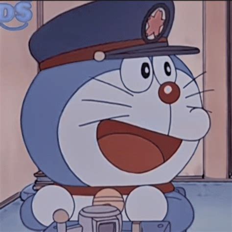 Pin By Ahnamgyu On Doraemonzu Doraemon Smurfs Cartoon