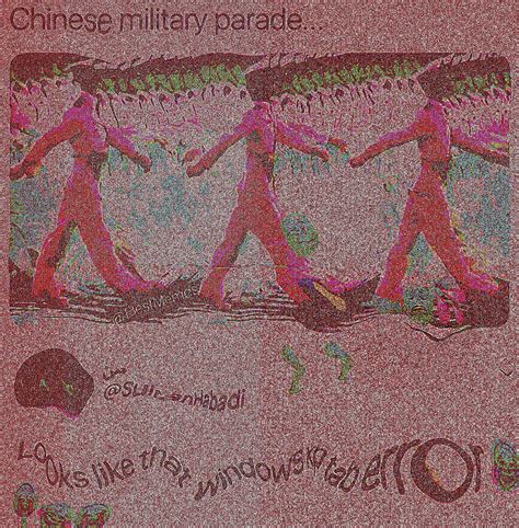 Best Windows Xp Images On Pholder Windows Reddeadredemption And Nostalgia