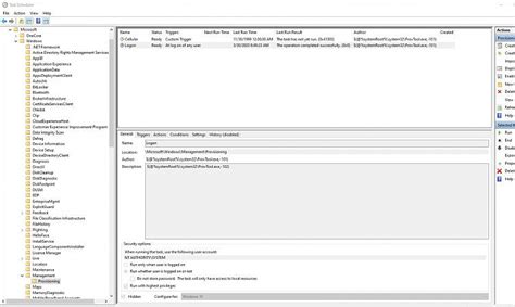 Odd TMP Files OK To Delete What Are They Solved Page Windows Forums