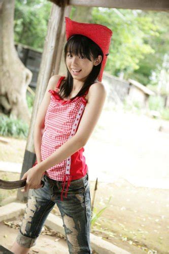 Asian Jr Nude Idol Photo Porn