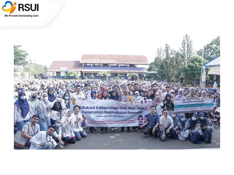 Rumah Sakit Universitas Indonesia