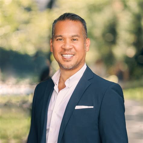 Patrick Esparrago Real Estate Agent Compass