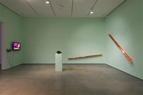 Abstract Sex Dorota GawĘda And EglĖ KulbokaitĖ