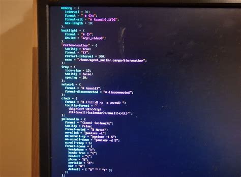 Flake Error When Doing Home Manager Switch Help Nixos Discourse