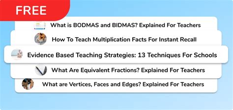 Page To Come Third Space Learning