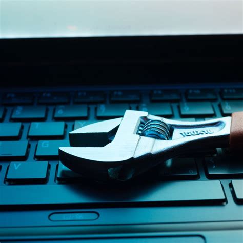 How To Fix JSON And Validate It With Ease Indepth
