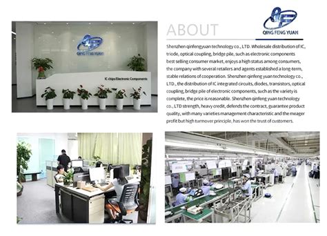 St Stm32f407vg Mcu Stm32f407g Disc1 Stm32f4discovery Microcontroller