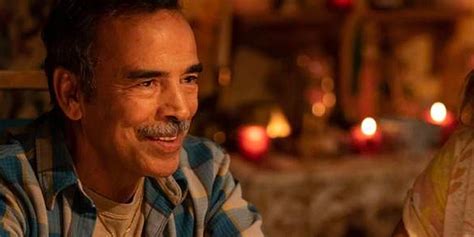 Blue Beetle Cast Guide Every New Dc Character