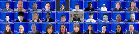 第十五届“wto法与中国论坛”暨2022年wto法学术年会召开世界贸易组织法研究会