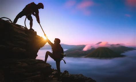 Why Is Xenserver Best For Citrix Official Xenserver Blog