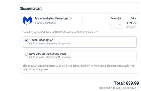 Malware In The App Of A Sex Toy R Antivirus