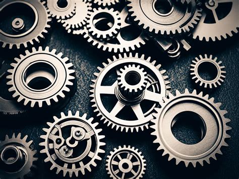 Métodos y Propiedades de Objetos en JavaScript