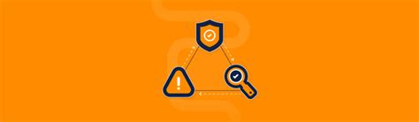 Cybersecurity Audits How To Perform One With Hyperproof Blog