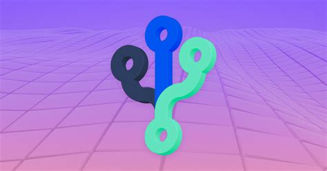 Посібник для роботи з Git Flow Стаття з блогу It школи Hillel