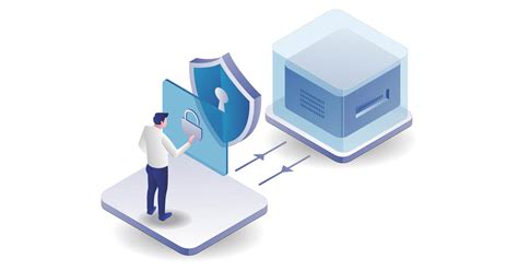 Vault Control Secure Storage And Access To Critical Documents